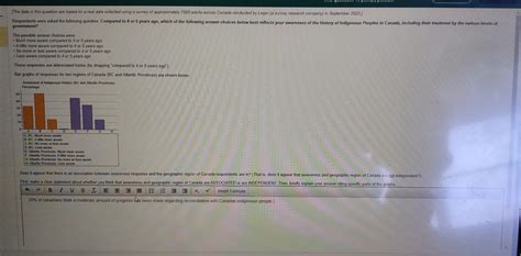 Solved The Data In This Question Are Based On A Real Data Chegg