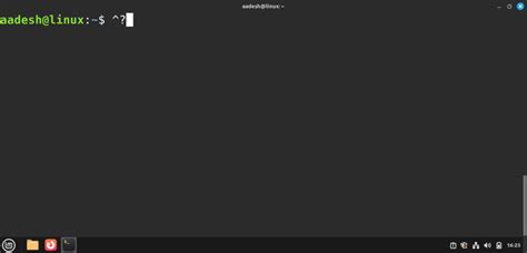 Learn The Linux Command Line Navigation File Commands Linuxfordevices