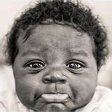 Teacher Ram S Profile Hackaday Io