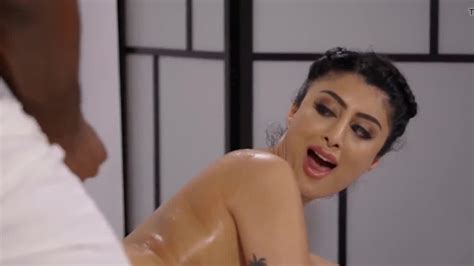 Fat Flow Facial Free Fat Jizz Shot In Hatch Hd Porno Movie Hotntubes Com