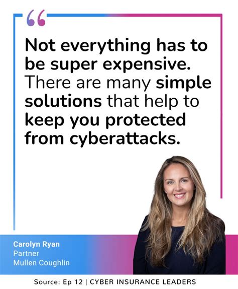 Cyber Insurance Leaders Community On Linkedin Cyber Cyberinsurance Incidentresponse