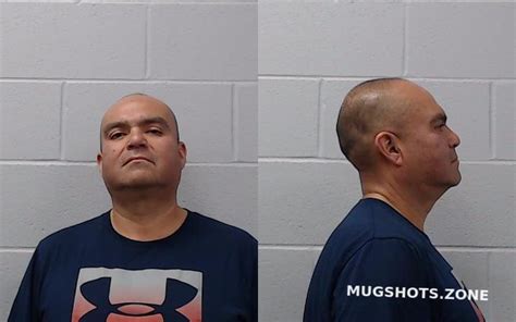 Tello Christopher Michael 09 07 2022 Hays County Mugshots Zone