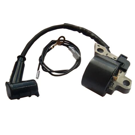 BRAND NEW OUTDOOR Ignition Coil Lawn Mowers Replacement Chainsaw Fittings $25.04 - PicClick AU