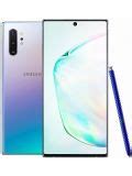 Samsung Galaxy Note Plus G Price In India Full Specifications Reviews Comparison