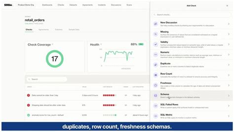 sean arnold on linkedin dataquality dataownership dataengineering
