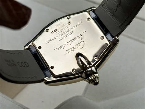 6 B8 B6 F7 D 51 F9 4450 Bc46 093 C5016 F2 A8 Hosted At Imgbb — Imgbb