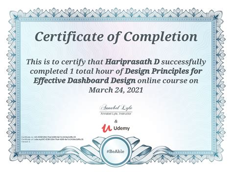 Hariprasath Duraisamy Exterro Linkedin