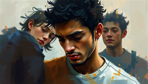 Psychological Constructs Understanding Human Behaviors Foundations