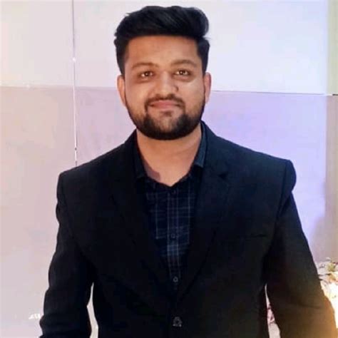 Vishal Mehta Linkedin