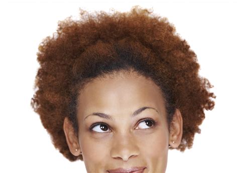 Found In Transition Chime Edwards Breaks Down The Various Curl Types Essence