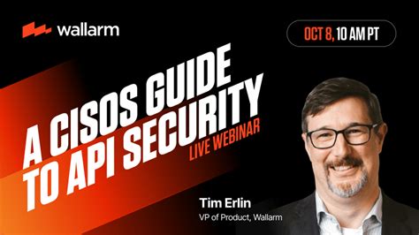 java apiとは？ 定義、種類、および例