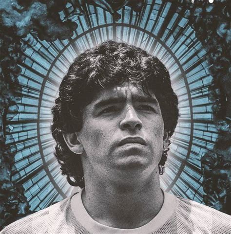 بعض الاحداث الكروية التي حصلت سنة 2006 كرة القدم وكفى Facebook