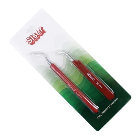 Siser Toolset Plotterfolienl