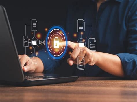 Aria Required Vs Html Required Accessibly