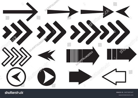 Cursor Integration Social Over 50 Royalty Free Licensable Stock Illustrations And Drawings