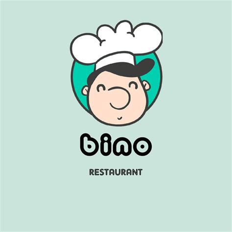Bino Restaurant Vysny Orlik