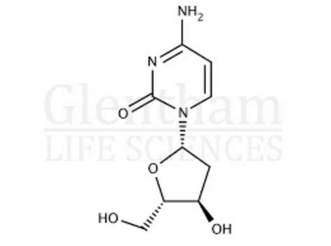 Lithium Nitrate At Best Price In Mumbai By Global Chemie Id