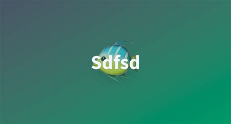 Sdfsd A Hugging Face Space By Bear222