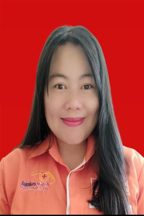 Profil Dwi Setiawati Info Pemilu