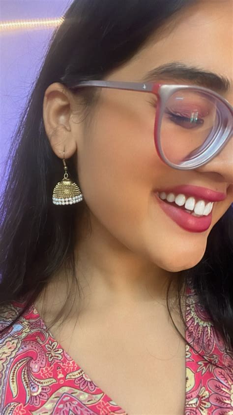 Neha M Neha M 2011 On Threads