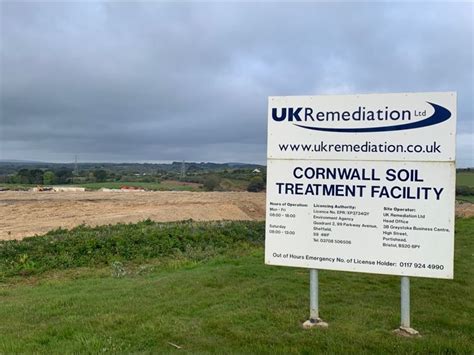 Had A Visit Down To Our Cornwall Facility This Week Nice To See The Lorriesmoving Through And