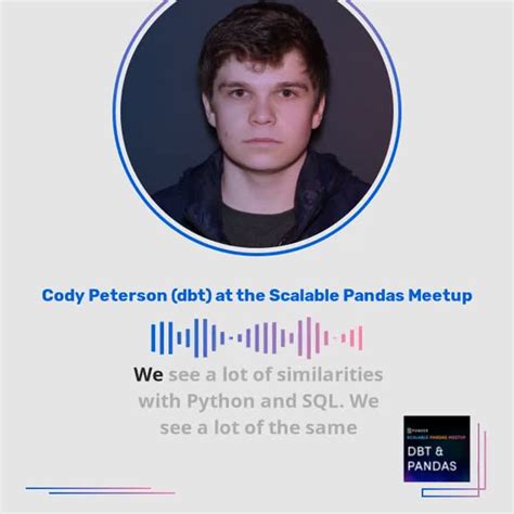 Aditya Parameswaran Posted On Linkedin