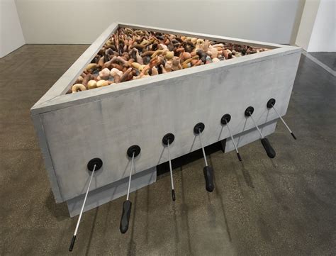 Molly Lowe At Hammer Museum Art Viewer Molly Lowe At Hammer Museum Art Viewer