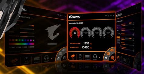 aorus engine keeps crashing gigabytegaming