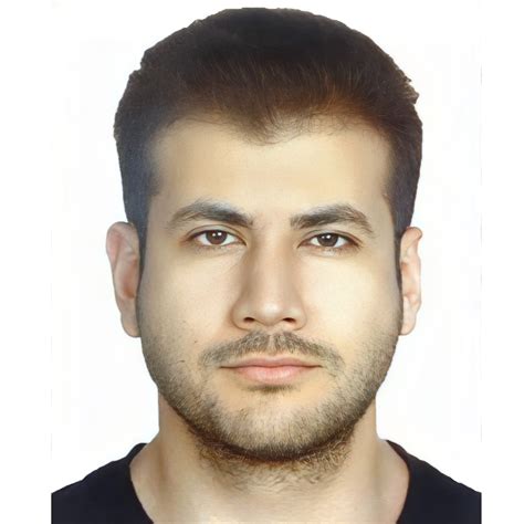 Enes Kartal Software Development Manager Medron Medical Technologies Xing