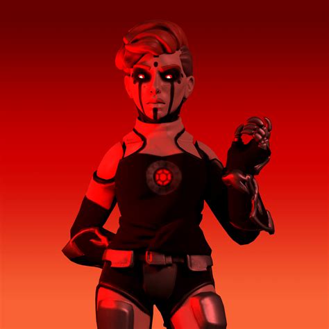 The Red Hive Has Come To Make An Annoucment Reformedscarletarmy Contest Rules Below R