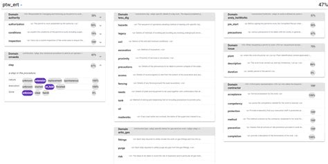 Css How To Prevent My Div From Moving With Expansion Panel Stack