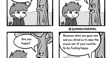 Grumpy Tree Album On Imgur