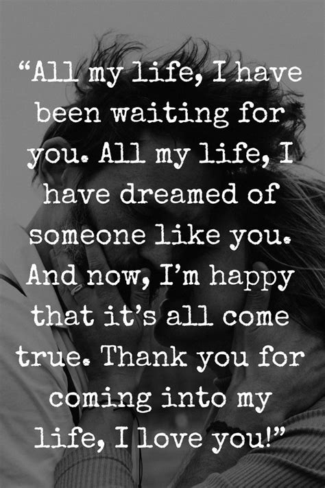 Wife Quote Message For Wife I Love My Wife Husband To Wife Quote Artofit