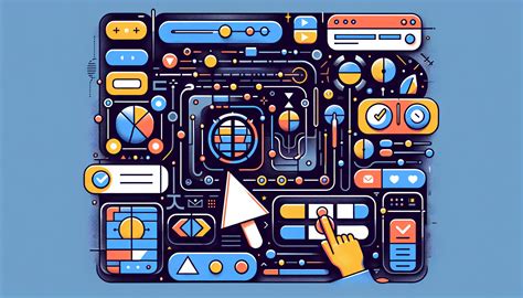 Interface Utilisateur Ui Définition And Exemples