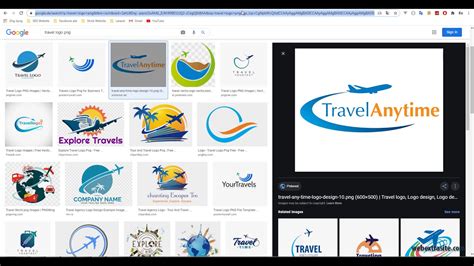 Bài 25 Tìm Kiếm Blogs Laravel Web Blogs Cơ Bản Youtube