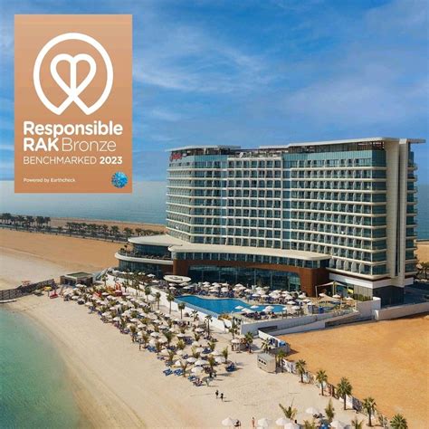 Ayesha Guha On Linkedin Appreciation Post Thank You Balkrishan Singh For Giving Me The