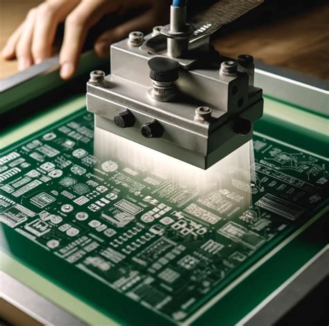10 Golden Rules Of Pcb Layout Routing And Design Manufacturing Andwin Circuits