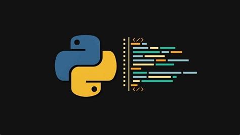 Mastering Python Function Parameters A Comprehensive Guide With Examples By Tomas Svojanovsky