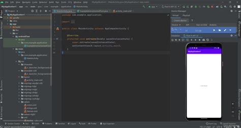 Android存储路径设置 安卓存储路径怎么改mob6454cc76bc4a的技术博客51cto博客 Android存储路径设置 安卓存储路径怎么改mob6454cc76bc4a的技术博客51cto博客