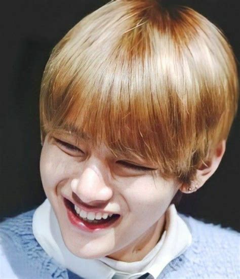 ʟᴏᴠᴇ ᴀɴᴅ ᴏʙꜱᴇꜱꜱɪᴏɴ ᴀʀᴇ ᴛᴡᴏ ᴅɪꜰꜰᴇʀᴇɴᴛ ᴛʜɪɴɢꜱ ʙᴜᴛ ꜰᴏʀ ʜɪᴍ ʜɪꜱ ʟᴏᴠ