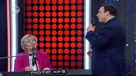 გულს რად მიკლავ Youtube