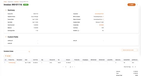 Automate Unrealized Gain Loss For Foreign Currency Transactions