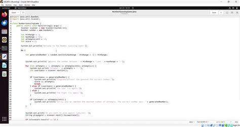 Video Swapnil Mohim On Linkedin Task1