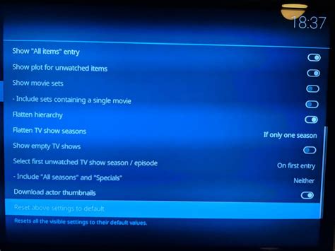 Emby For Kodi Difference Between Kodi On Windows Vs Libreelec Kodi Emby Community Emby For Kodi Difference Between Kodi On Windows Vs Libreelec Kodi Emby Community