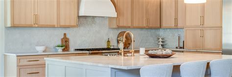 Alabaster Austin 6 Reviews Construction In Austin Tx Birdeye