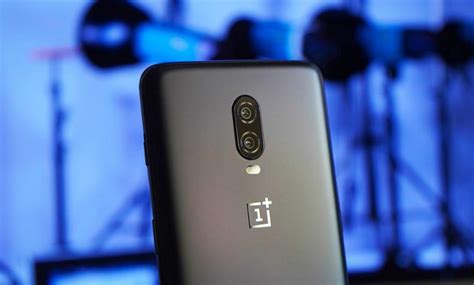 Oneplus T Official Bdt Price In Bangladesh Mobiledokan