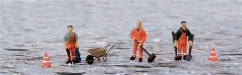 What Makes A Great Etrm Ctrm System Part 7 Operations