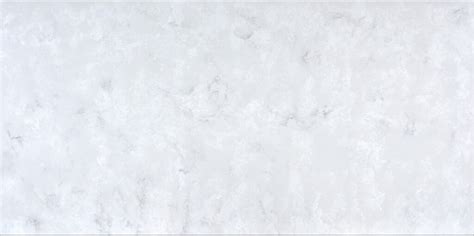 Products Expression Quartz