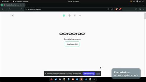 Supriyo Giri On Linkedin Codingjourney Webdevelopment Html Css
