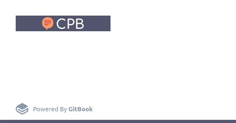 Malbolge Community Programming Book